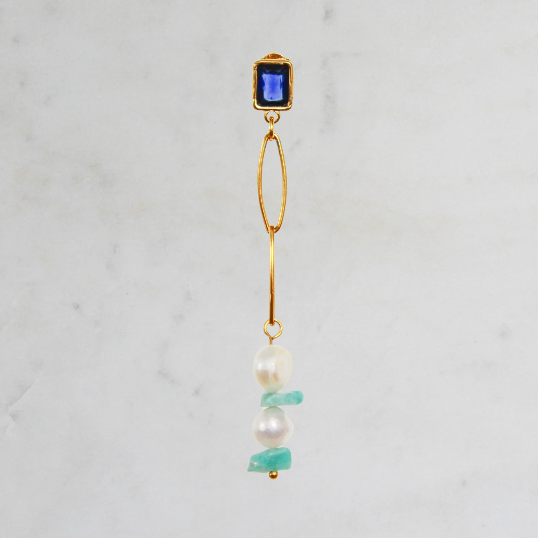 Waterloo - One Piece – Blossom Jewellery